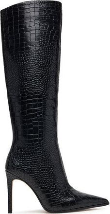Aldo Aldo Stiefel Alabrenda 14393239 Schwarz