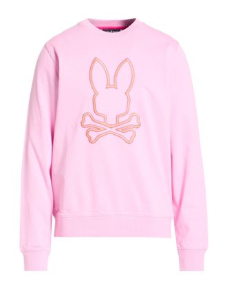 Psycho Bunny TOPS - Sweatshirts auf YOOX.COM