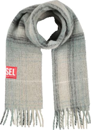 Diesel ACCESSOIRES - Schals auf YOOX.COM
