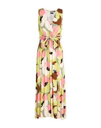 Fred Mello ROBES - Robes longues sur YOOX.COM