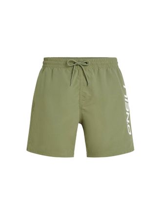 O'Neill Badeshorts Cali 16