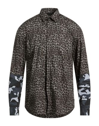 Diesel TOPS - Hemden auf YOOX.COM