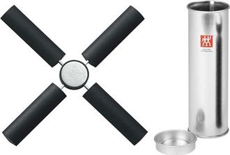 Zwilling Zwilling J.A. Henckels 40990-710-0 Twin Specials Topfuntersetzer