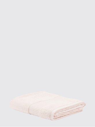 Bellora Strandtuch Fiocco aus weichem 500 g/m&sup2; Baumwollfrottee
