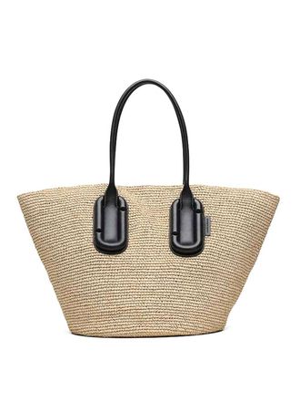 Marc Jacobs Shopper - Rosa