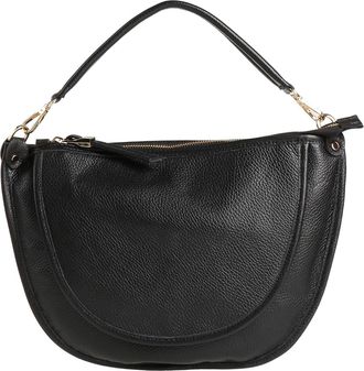 Laura di Maggio TASCHEN - Handtaschen auf YOOX.COM