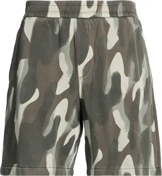 A|X Armani Exchange HOSEN & R&Ouml;CKE - Shorts & Bermudashorts auf YOOX.COM