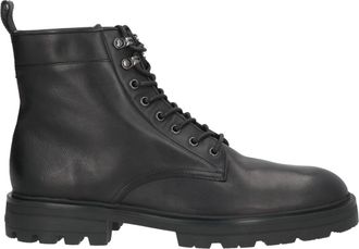 Hogan SCHUHE - Stiefeletten auf YOOX.COM