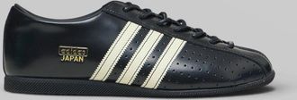 adidas Originals Japan Lux W