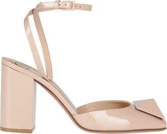 Valentino Garavani SCHUHE - Pumps auf YOOX.COM
