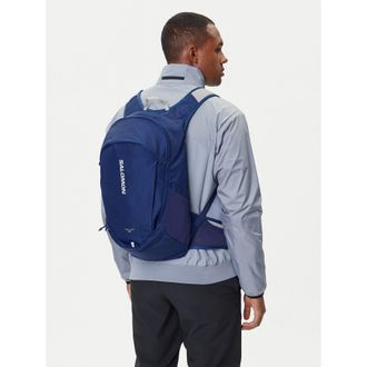 Salomon Rucksack Salomon Trailblazer 20 LC2182700 Blau