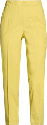 Antonelli HOSEN & R&Ouml;CKE - Hosen auf YOOX.COM