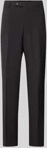 Antony Morato Relaxed Fit Stoffhose mit Viskose-Anteil Modell EVAN