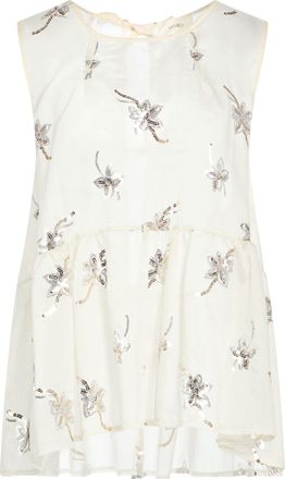 Vicolo TOPS - Tops auf YOOX.COM