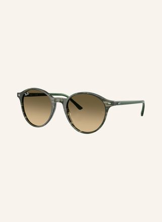 Ray-Ban Sonnenbrille rb2230 Bernard gruen