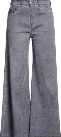 Diesel HOSEN & R&Ouml;CKE - Hosen auf YOOX.COM