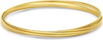 Isabel Bernard Armband - Armband - Gr. ONE SIZE - in Gold - f&uuml;r Damen