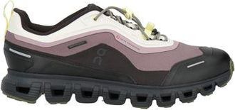 On CHAUSSURES - Sneakers sur YOOX.COM