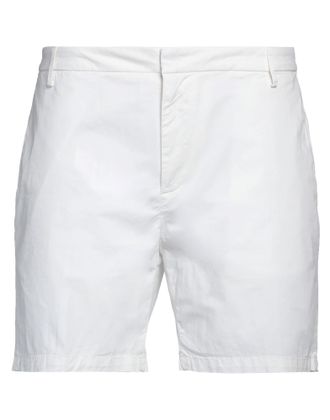 Dondup HOSEN & R&Ouml;CKE - Shorts & Bermudashorts auf YOOX.COM