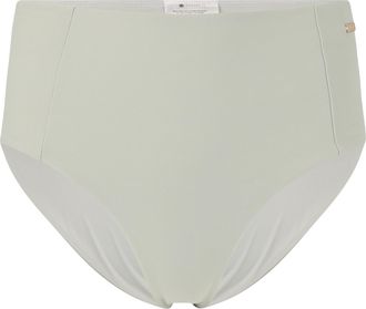 ENDURANCE Bikinihose Bay