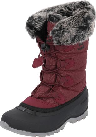 kamik Snowboots Momentum 3