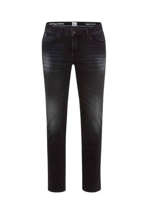 Brax Herren Jeans STYLE.CHUCK Modern Fit