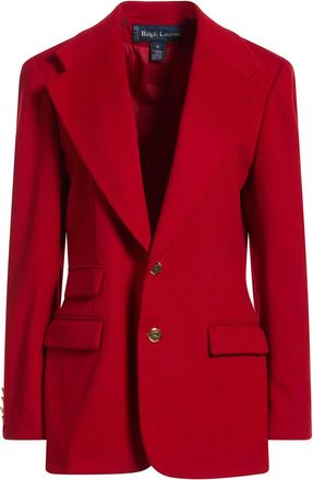 Ralph Lauren ANZ&Uuml;GE und CO-ORDS - Blazers auf YOOX.COM