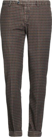 Betwoin HOSEN & RÖCKE - Hosen auf YOOX.COM