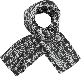 Versace ACCESSOIRES - Schals auf YOOX.COM