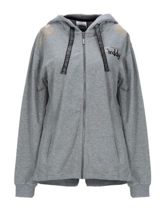 Freddy TOPS - Sweatshirts auf YOOX.COM