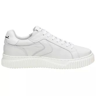 Voile Blanche Lipari Sneakers - - Shoes - Damen - Wei&szlig; - 38 EU