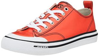 Diesel Athos S-Athos Low SN_Shoes_Multicolore_44 EU