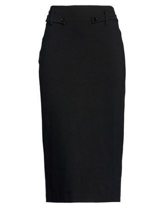 Manila Grace BAS - Jupes midi sur YOOX.COM