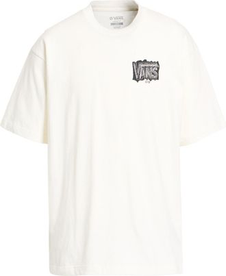 Vans TOPS - T-shirts auf YOOX.COM