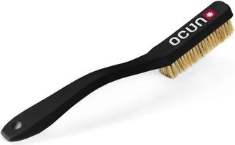Ocún Ocùn Boulder Brush - Bürste, Farbe:Black
