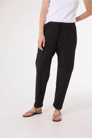 Sacr&eacute;coeur Pantalon Marvin Sacr&eacute;coeur