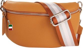 Florence G&uuml;rteltasche