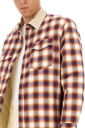 Isabel Marant Jacket - Multicolor