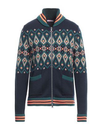 Sun 68 STRICKWAREN - Strickjacken auf YOOX.COM