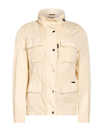 Moorer JACKEN & M&Auml;NTEL - Jacken und Anoraks auf YOOX.COM