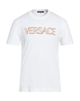 Versace TOPS - T-shirts sur YOOX.COM