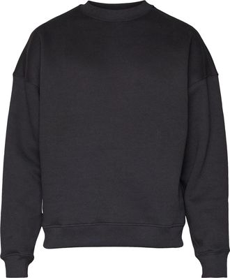 Alpha Industries Sweatshirt