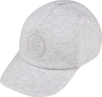 PESERICO ACCESSOIRES - M&uuml;tzen & H&uuml;te auf YOOX.COM