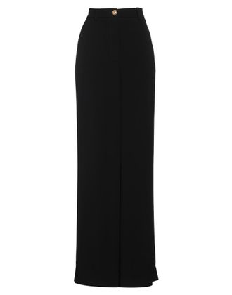 Balmain HOSEN & R&Ouml;CKE - Hosen auf YOOX.COM