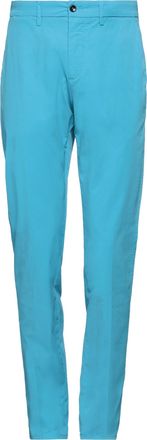 Harmont & Blaine HOSEN & R&Ouml;CKE - Hosen auf YOOX.COM