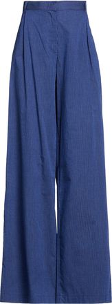 Sessun HOSEN & R&Ouml;CKE - Hosen auf YOOX.COM