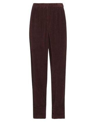 American Vintage BAS - Pantalons sur YOOX.COM