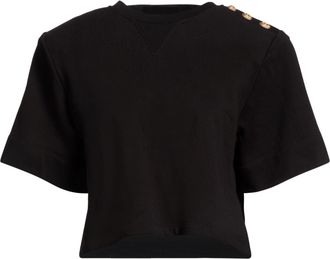 Balmain TOPS - Tops auf YOOX.COM