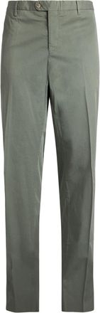 Fedeli HOSEN & R&Ouml;CKE - Hosen auf YOOX.COM