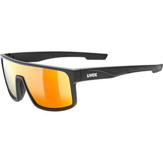 Uvex Herren Brille LGL 51